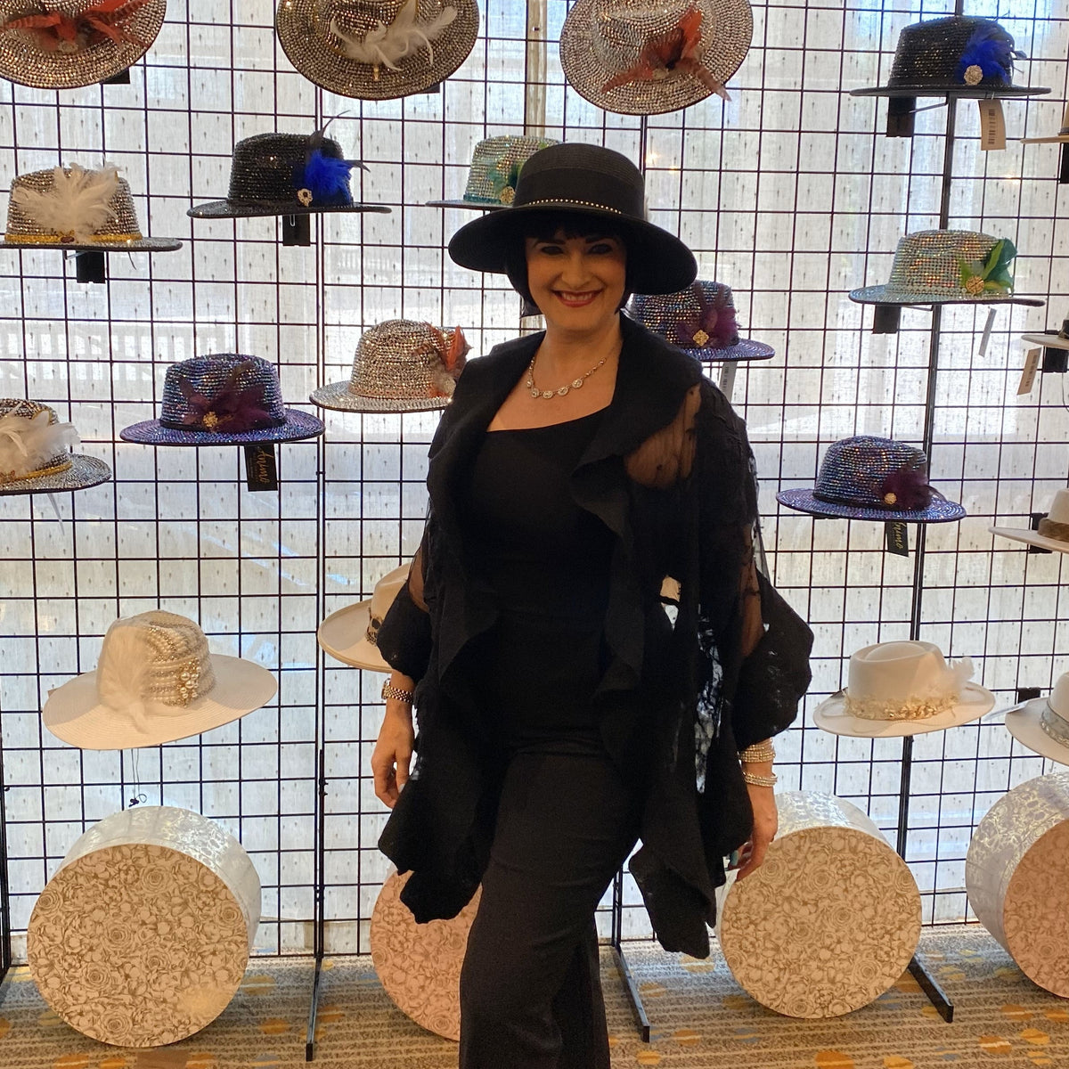 The Meaning Behind Animo Hats | Animo Hats & Apparel – Animo Hat & Apparel